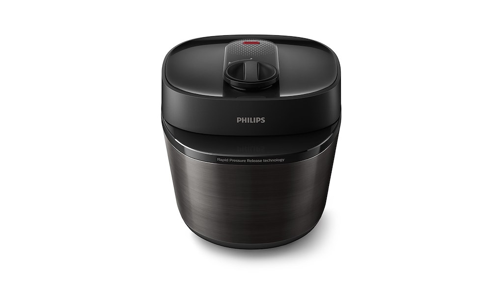 Philips HD2151/40 Multi Cooker