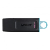 USB Flash Kingston 64GB