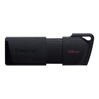 USB Flash Kingston 64GB USB3.0