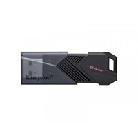 USB Flash Kingston 64GB USB3.0