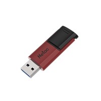 USB FLASH Netac 64GB USB3.0