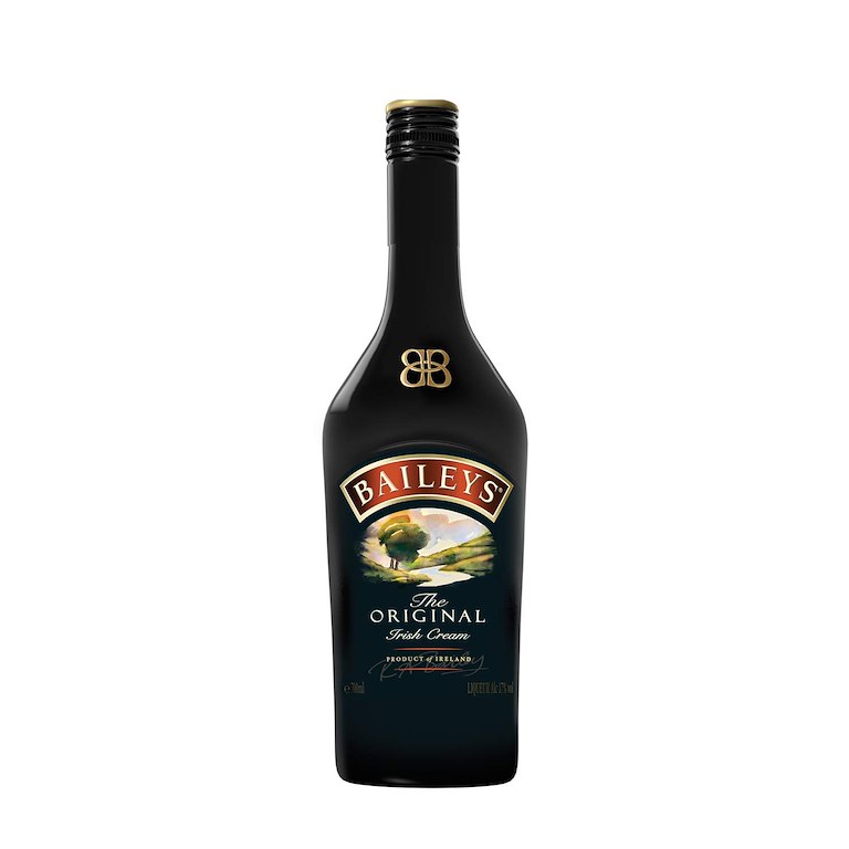 Baileys liker 0,7l