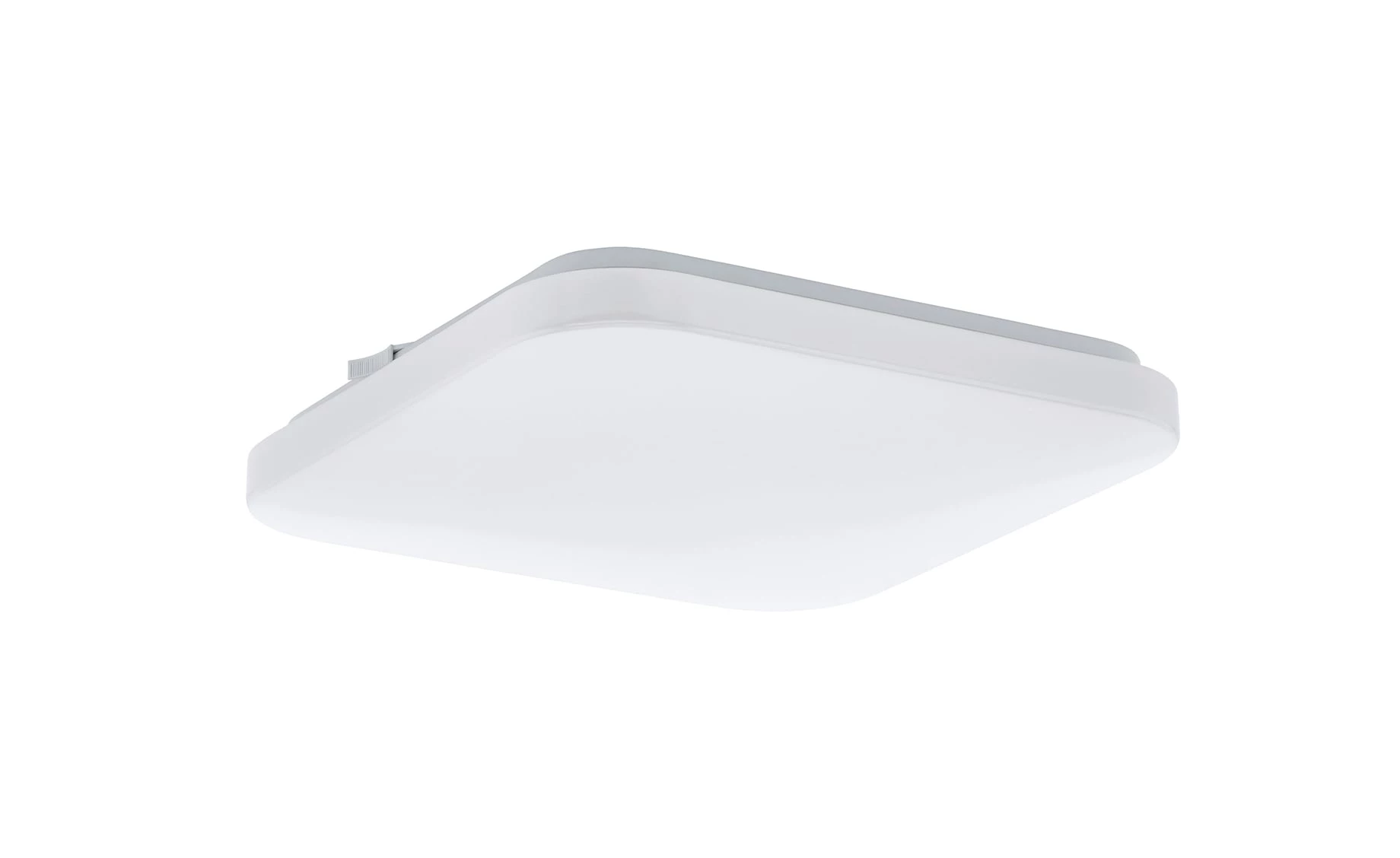 Plafonjera Frania LED 11,5W 1100LM 3000LM 28cm
