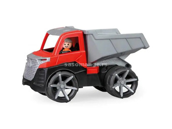 Truxx Kamion kiper za decu Lena Toys
