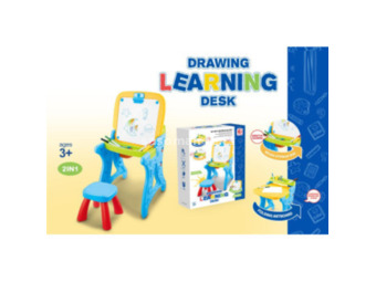 Tabla za pisanje Drawing Learning