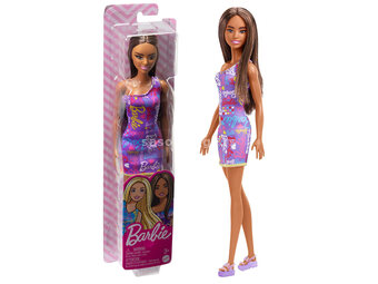 Barbie lutka