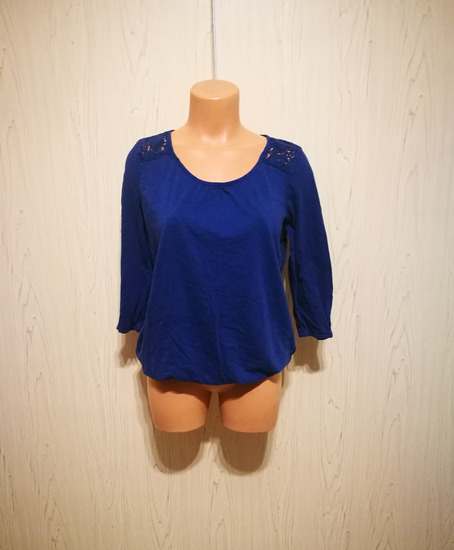 Esprit bluza S