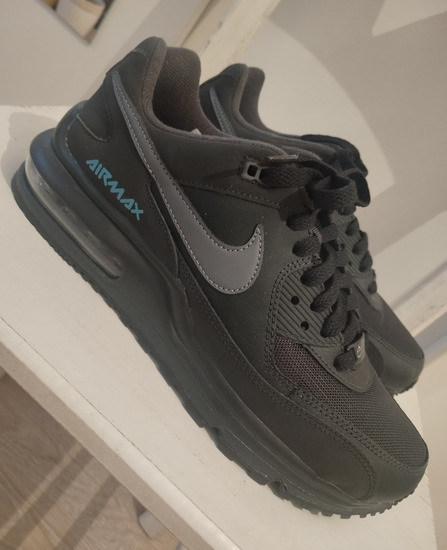 Nike AIR patike