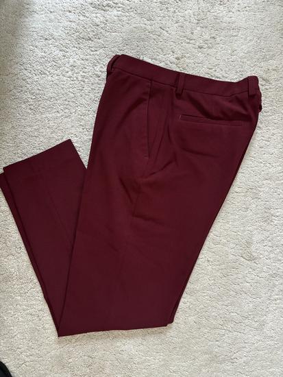 Zara pantalone