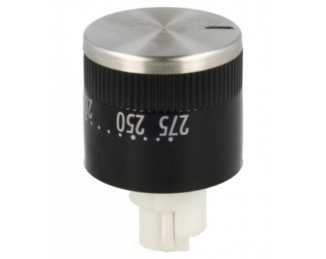 Dugme Šporeta Gorenje 230656