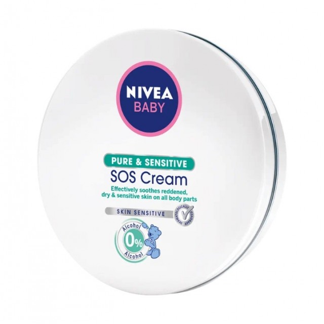 NIVEA BEBI KREM INTENZIVNI 150ML
Opis
INFORMACIJE
NALOG
SERVIS
KORISNI LINKOVI