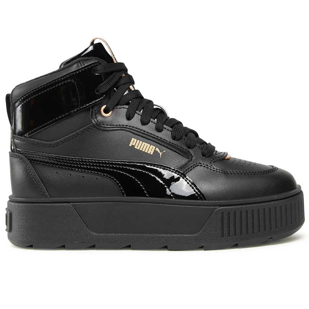 PUMA KARMEN REBELLE MID WTR – 387624-03