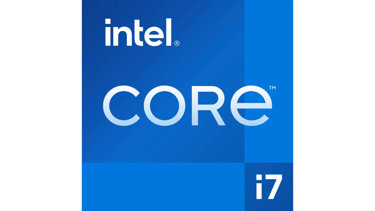 Intel Core i7 14700KF procesor 20-cores do 5.6GHz Box