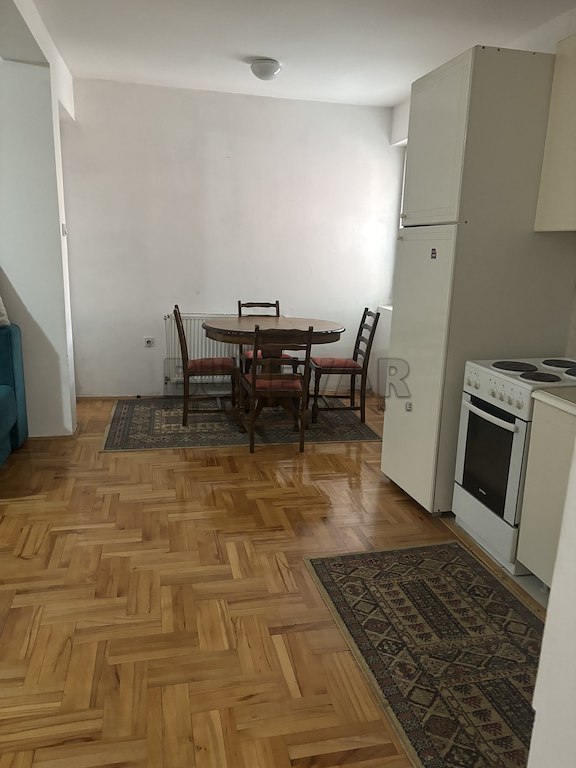 Stan,NOVI SAD,SEVERNI TELEP,kv: 70, € 195700, ID: 1027180