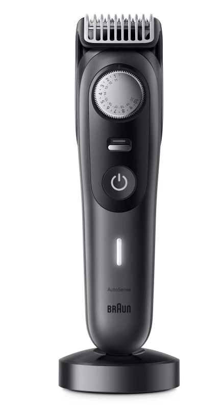 Braun BT9441 trimer za bradu