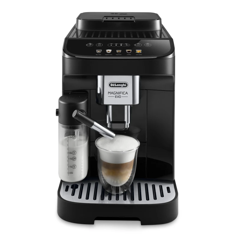 DeLonghi ECAM290.61B aparat za espresso