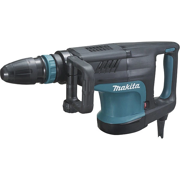 Makita HM1203C čekić za rušenje