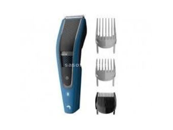 PHILIPS Trimer za kosu HC5612/15