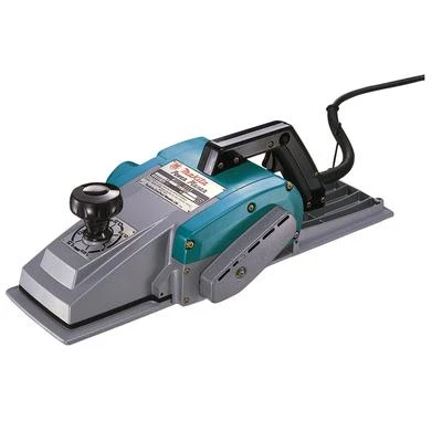 Makita 1806B tesarsko rende