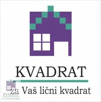 Dvoiposoban stan 51 m², VPR, Obrenovac, Rvati – 84 150 € (POVRAĆAJ PDV-a)