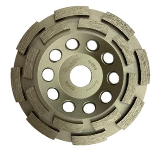 MAKITA D-66715 Dijamantski disk za obradu betona
