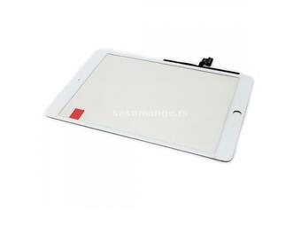 Touch screen za Ipad 2019 10 2 white OEM