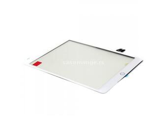 Touch screen za Ipad 2019 10 2 plus home dugme white OEM