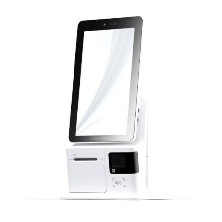 Sunmi K2 mini kiosk desktop (F4502)