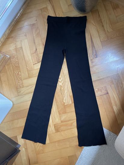 H&M pantalone