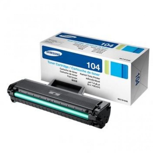 Toner kaseta za SG 104