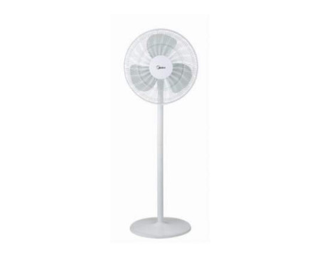 Midea ventilator stojeci FS40-18C (FS40-18C)