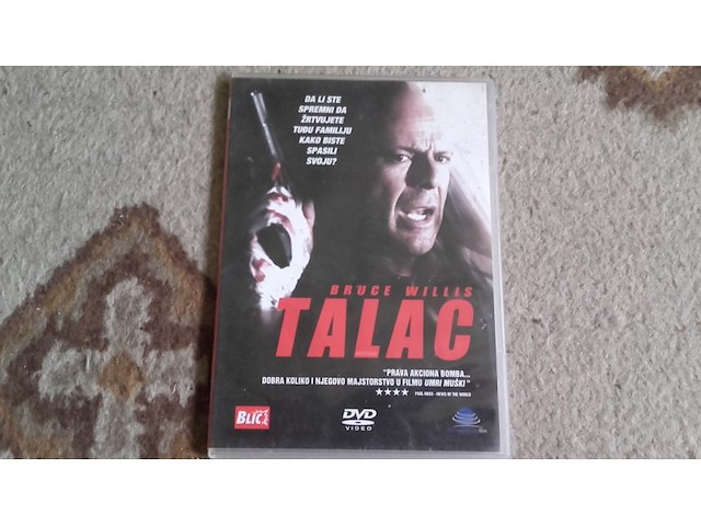 Talac