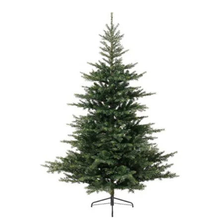 Novogodišnja jelka - Jela Grandis fir 240cm Everlands ( 68.1453 )