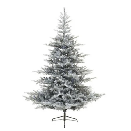 Novogodišnja jelka - Snežna jela Grandis fir frosted 210cm Everlands ( 68.1472 )