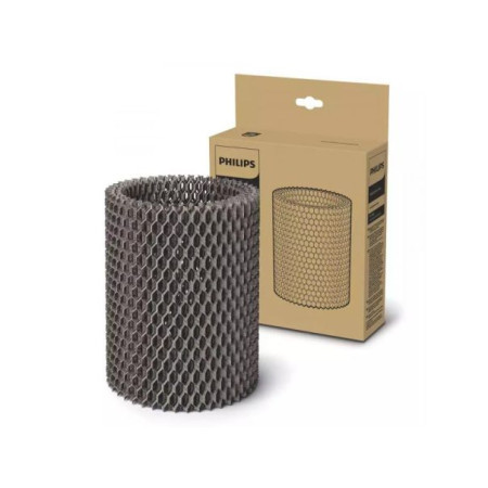 Philips PDA filter za ovlaživač vazduha fy1190/30 ( 19214 )