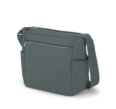 Inglesina torba day bag aptica, emerald green ( A076237 )