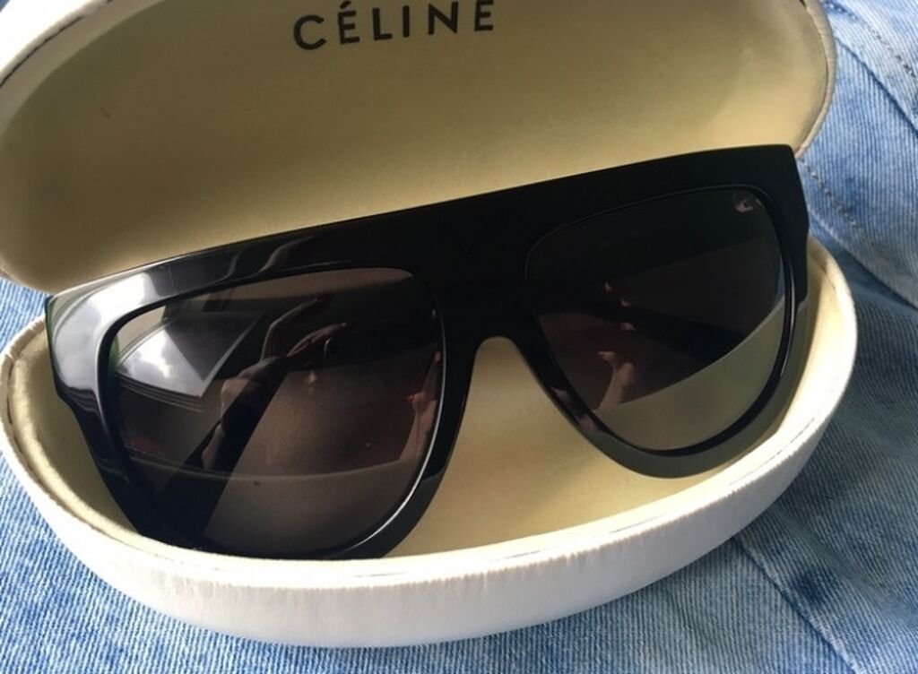 Celine naocare Original