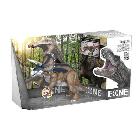 EONE, igračka, figura, dinosaurus, 823 ( 867094 )