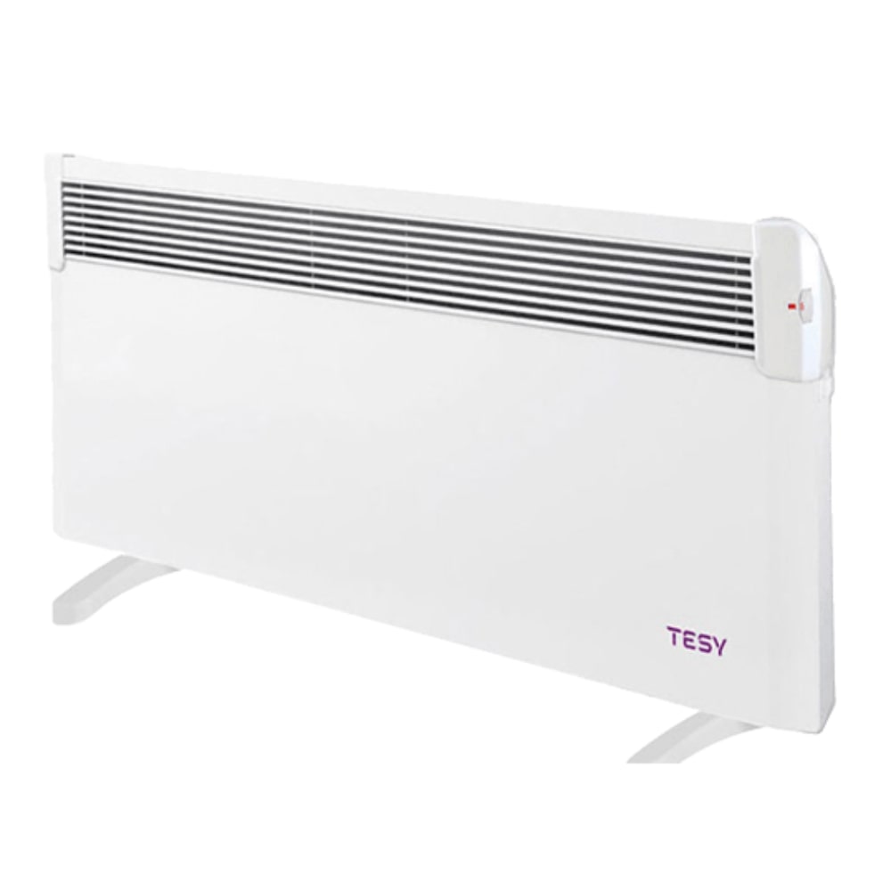 TESY CN04 200 MIS F Radijator