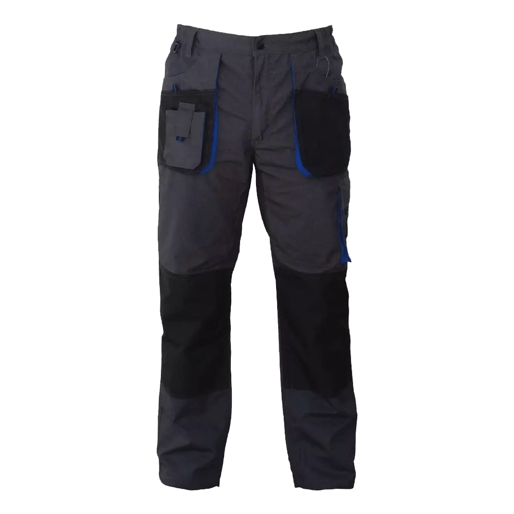 WURTH VIKING BLUE Pantalone Vel.46