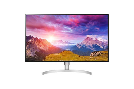 LG 32UL950P-W monitor (32UL950P-W.AEU)