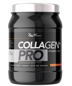 BS Collagen PRO
jagoda-naradža