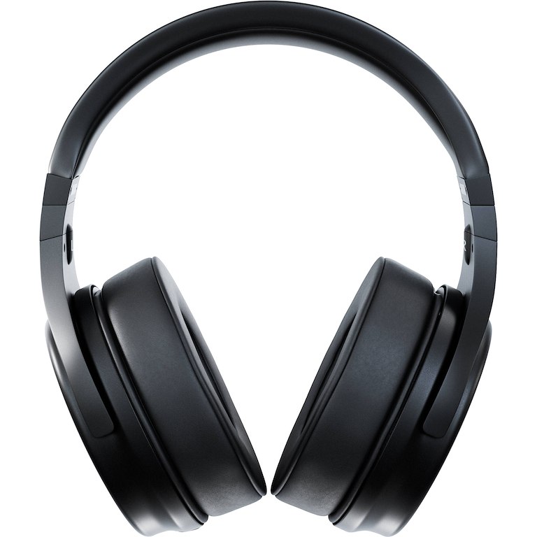 Steven Slate Audio VSX Modeling Headphones