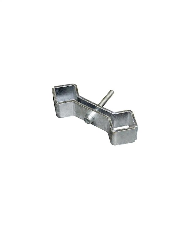 Contestage BT-STAGE-LEGCLAMP-2