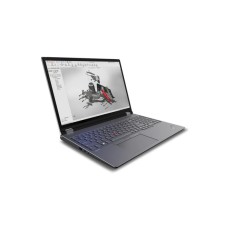 Lenovo laptopovi