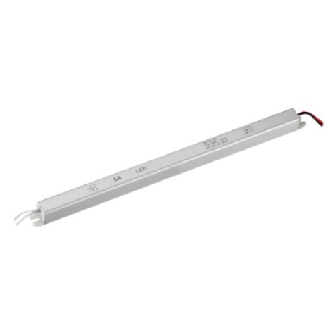 ULTRA SLIM TRAFO ZA LED TRAKU 36W 3A