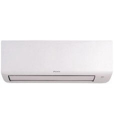 DAIKIN FTXC50D/RXC50D Inverter