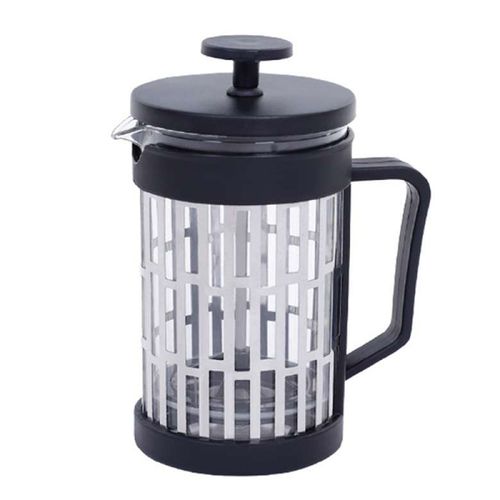 Sinbo aparat za kafu i čaj French Press 720ml STO-6716