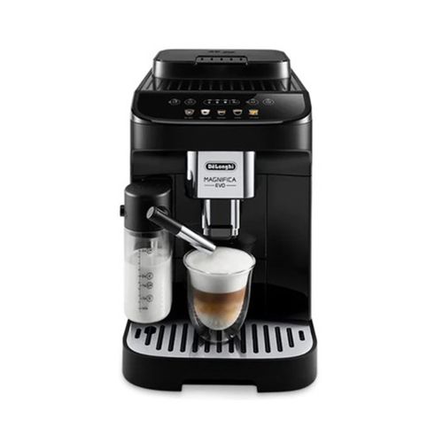 DeLonghi ECAM290.61B Magnifica Evo, Aparat za espresso kafu