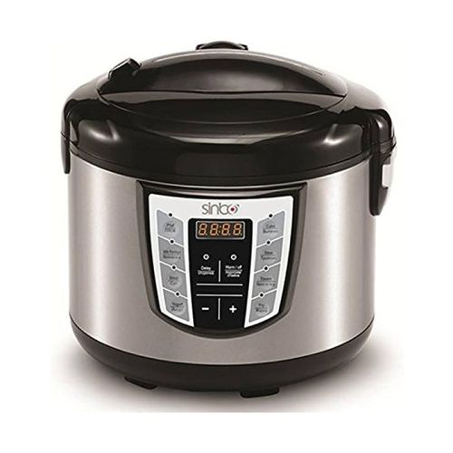 Sinbo multicooker SCO-5307